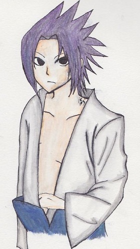 Color work